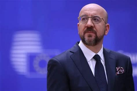 ЕС изрази съболезнования за смъртта на иранския президент Раиси Lupa Bg