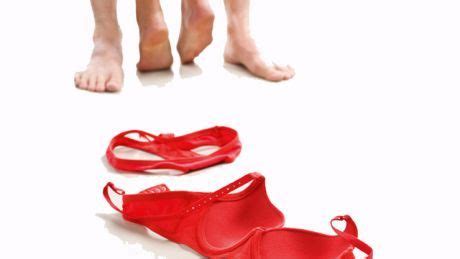 Nine Top Sex Tips From Women S Fitness Coach