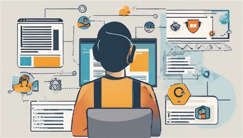 6 tips on selecting the right xml conversion services