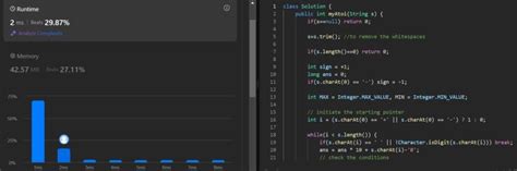 100daysofcodechallenge Drgvishwanathanchallenge Leetcodechallenge Gfgchallenge