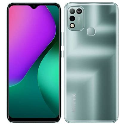 Infinix Hot Pro Price And Specs Click Mobile