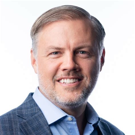 on demand vehicles management platform the routing company names lindy
