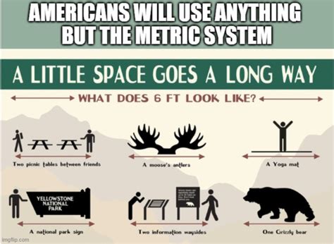 American Metric Memes Amazing American Memes” 30 Posts About The