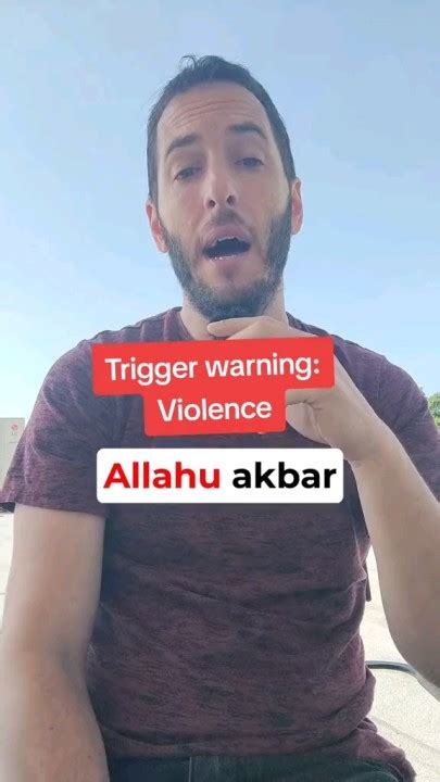 Nofar Bashiri On Linkedin Hamasisisis Notmyreligion