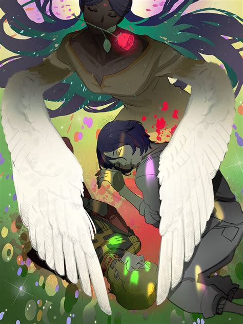 Mrtoen Char Aznable Lalah Sune Shuji Ito Gundam Gundam Gquuuuuux Mobile Suit Gundam