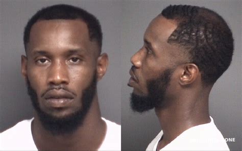 Simmons Montrell Terrell 05 28 2024 Pitt County Mugshots Zone