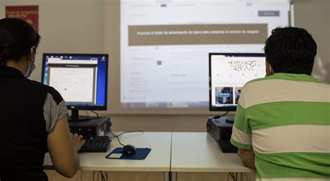 How Can Artificial Intelligence Transform The Future Of Socio Labour