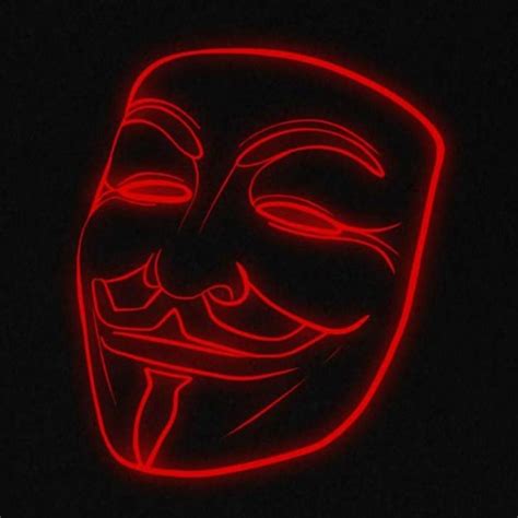 Stream Additive Synthese 2 By Hashtekk Listen Online For Free On