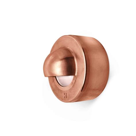 Surface Mount Hunza Outdoor Lighting