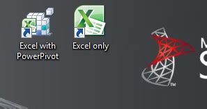 ExcelStartup PowerShell Module Installation Guide Hrvoje Piasevoli BI Blog
