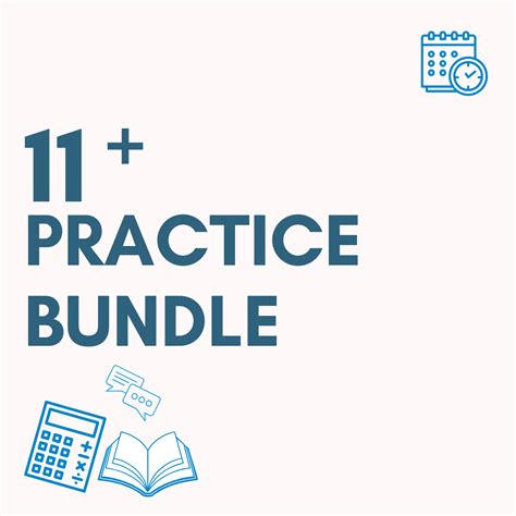 11 Bundle Prepplus
