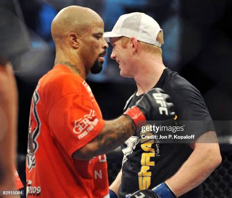 Picture Of Eric Schafer