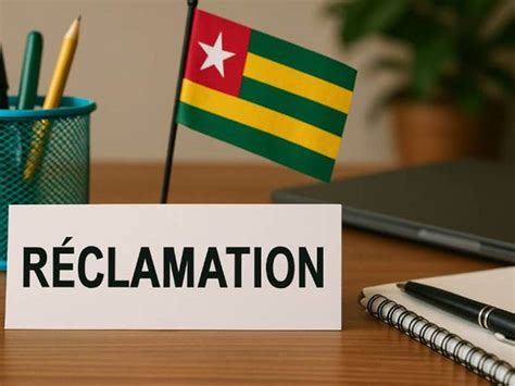 Voici Comment Faire Une Réclamation Au Bepc Ou Bac 1 Economiknews