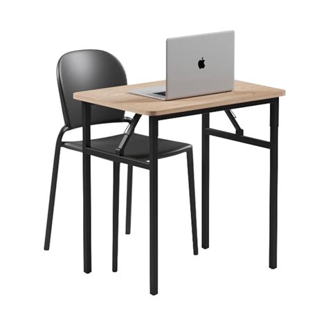 The Best School Exam Tables And Chairs Exam Packages Ve Furniture