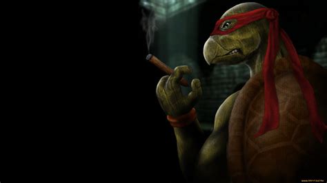 Tmnthd Wallpapers Backgrounds