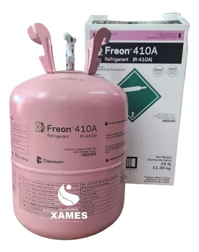 Multiservicios Xames