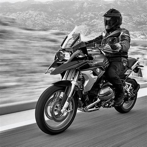 Motorcycle Modules Module Master