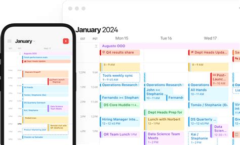 Ai 工作空间，你的智能助手。 Notion