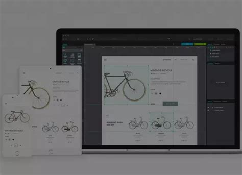 UX Feedback Software UX Survey Tool For User Experience