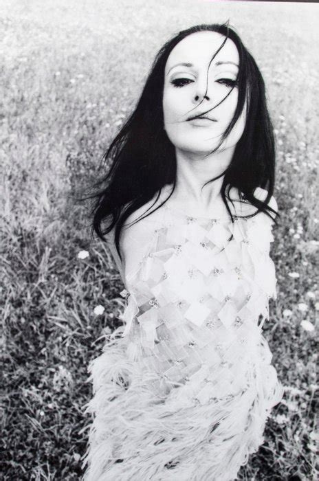 Jerzy Strzelecki Xx Cent Unknown Title C1970 Catawiki