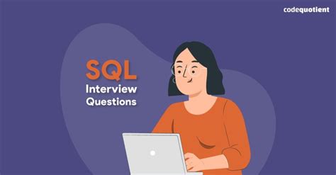 How To Ace Sql Interviews With Shubham Tiwari Shubham Tiwari Posted