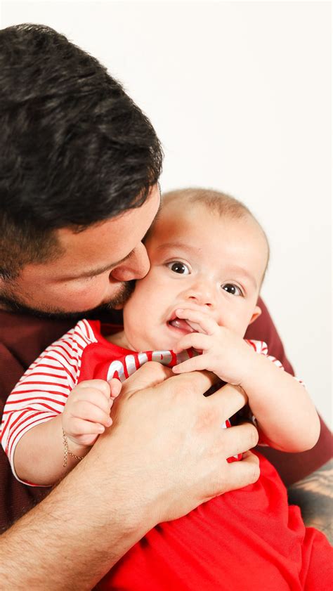 Yeimy Dayana Serrano Perez Yeimiserrano1 • Instagram Photos And Videos