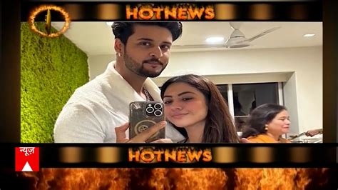 Bangladesh President Mohammed Shahabuddin Latest News Photos And