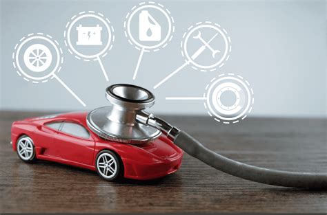 Understanding Faulty Map Sensor Symptoms Detecting And Resolving Issues Ecu Repairs