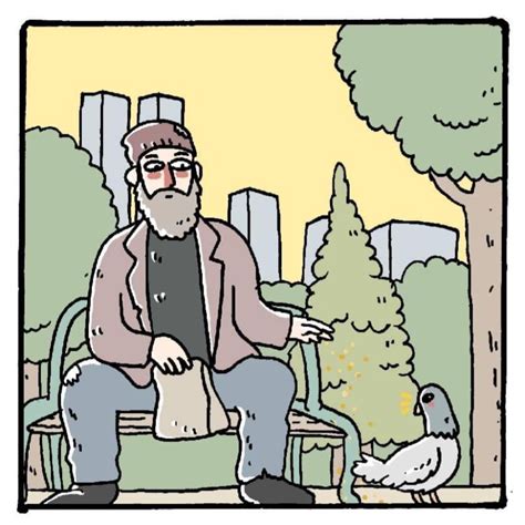 Vs La Shupaku Comics Slightly Nuts Nsfw Dupe