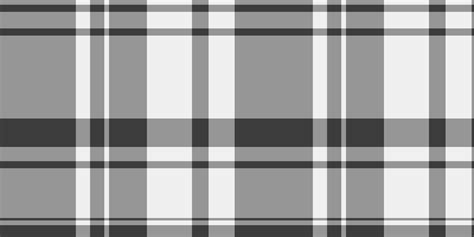 Sexual Fabric Check Seamless 50s Textile Pattern Plaid Upscale Tartan