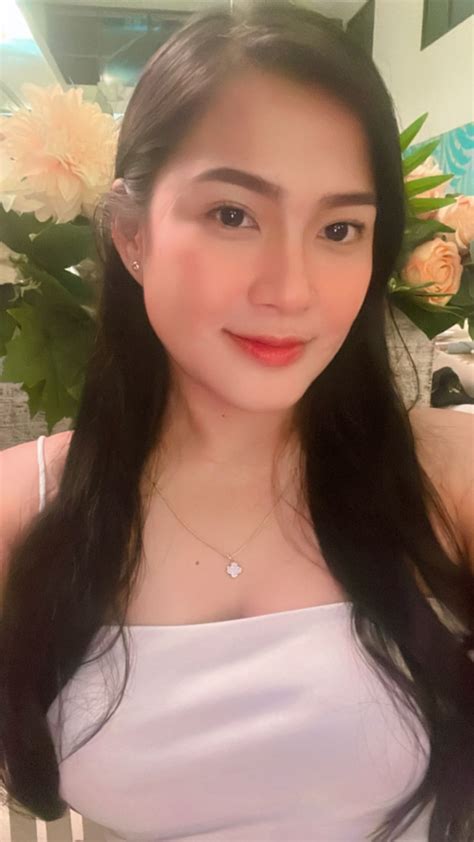 Jean Marie Dazel Rpinayinswimsuit