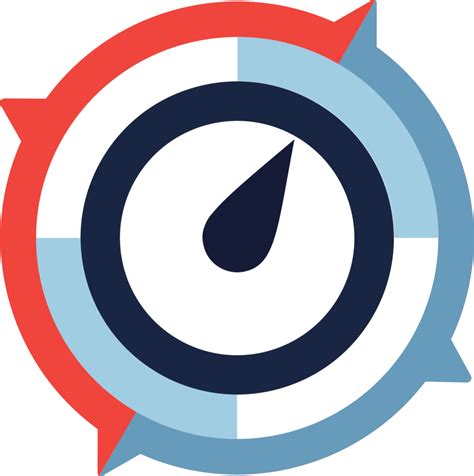 Understanding Php Post Max Size Scanfully