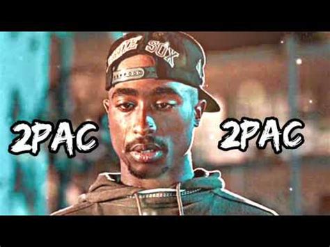 2Pac, Pop Smoke - Write This Down ft. Biggie, DMX, Eazy E, Ice Cube, Dr Dre, NWA, Nipsey, Snoop ...