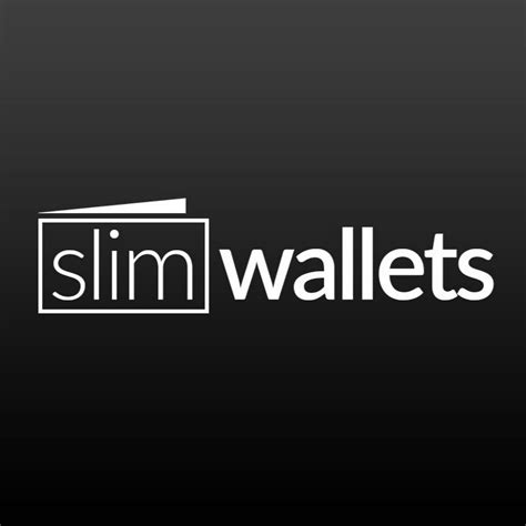 Slim Wallets Slim Wallets For Men Youtube