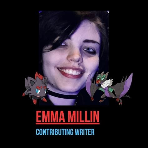 Render Distance Renderdistancenews • Instagram Photos And Videos