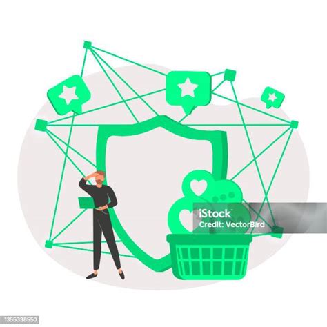 응용 프로그램 서비스 추상적 개념 벡터 그림 Saas 기술 패키지 소프트웨어 분산 응용 프로그램 클라우드 컴퓨팅 소프트웨어