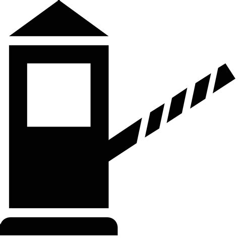 Toll Booth Clipart 10 Free Cliparts Download Images On Clipground 2026