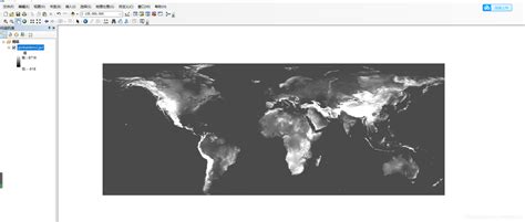 cesium 离线调用terrain地形数据 红豆地图下载cesium离线地形 csdn博客