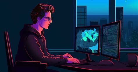Of Developers Are Already Leveraging AI Tools In Their Coding Practices