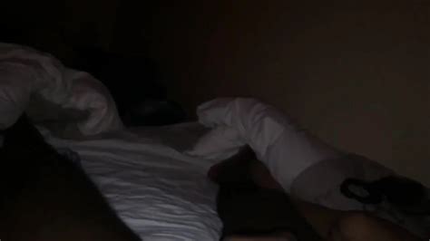 Eritreische Porno Videos XHamster