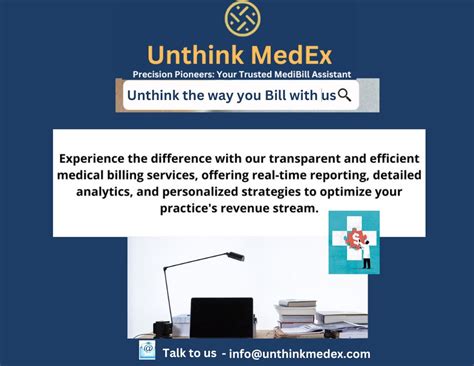 Ankitha Jain On Linkedin Healthcare Medicalbilling Patientcare