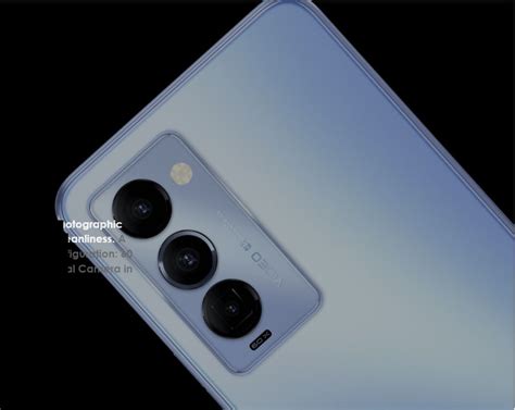 Simu Nzuri Za Tecno Na Bei Zake Simunzuri