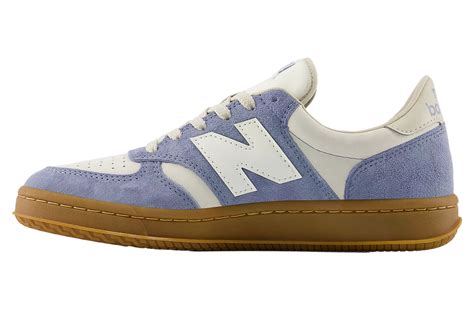 New Balance Cool Skies T500 Pearl Grey Sea Salt Jun 2024 U50068b