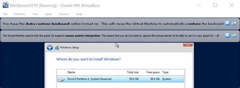 A Complete Guide To Using Virtualbox On Your Computer