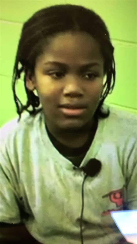 Fart With Reverb Sound Effect By Loabaorada Sound Effect Tuna