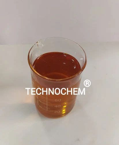 Paver Block Hardener Silicone Based Paver Block Hardener Chemical Manufacturer From Valsad