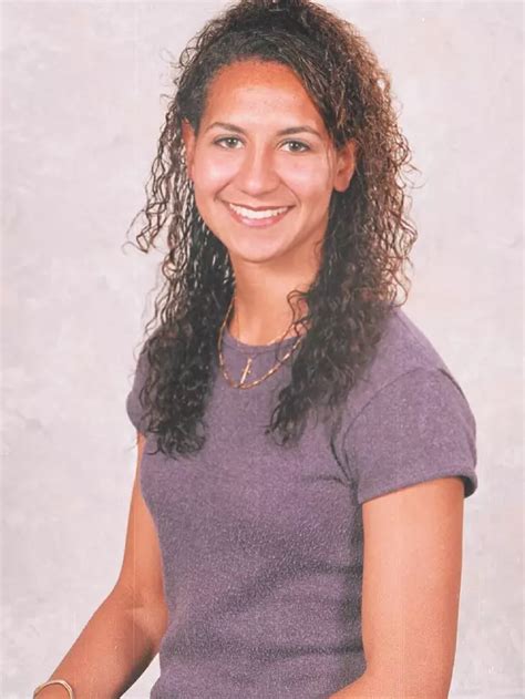 Lehigh University Official Athletics Site