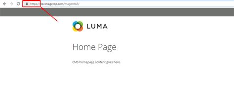 how to install let s encrypt ssl on ubuntu 20 04 magetop blog