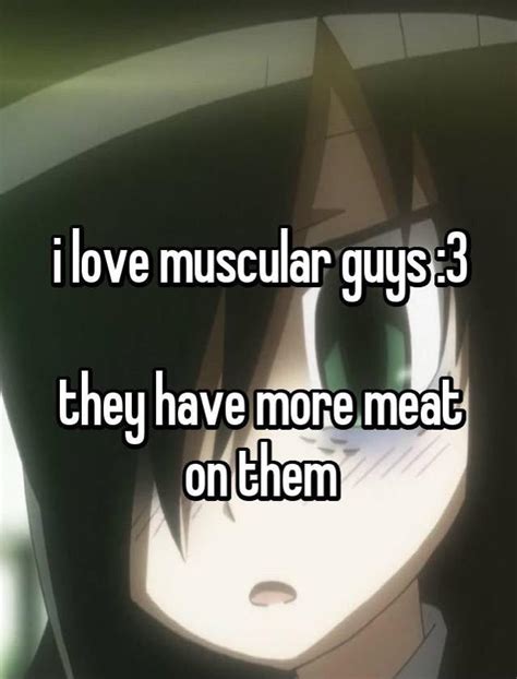 Can I Look At Your Muscles Real Quick 3 R Sillygirlclub