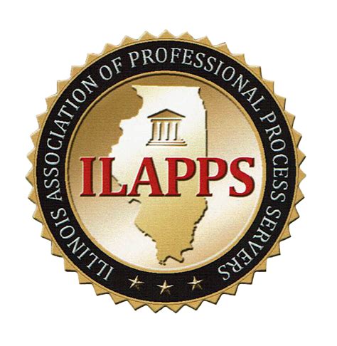 Become An Illinois Process Server